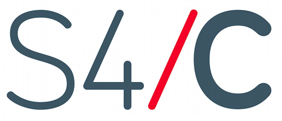 S4C’s HD channel Clirlun to close at the end of 2012 | Recombu