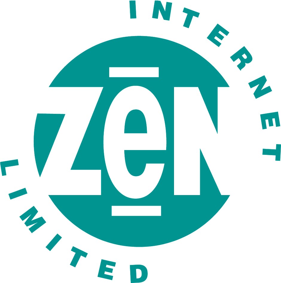 Zen Internet to launch 330Mbps FTTP broadband | Recombu
