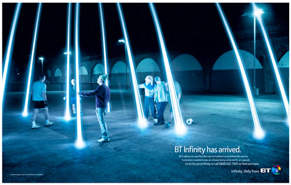 Openreach lights up 190,000 new fibre homes: Broadband Rollout Roundup ...