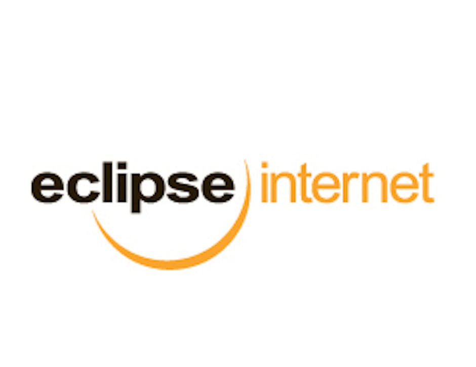 330Mbps fibre broadband: Eclipse first ISP to promise ultra-fast FTTP ...