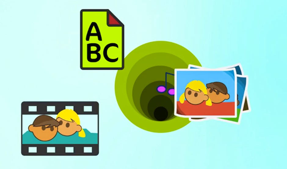 Pipe launching on Facebook: Encrypted 1GB file transfers with your ...