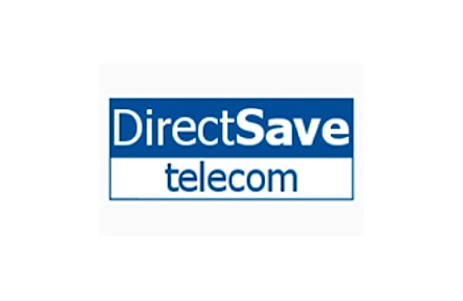 Cheapest broadband ever? Direct Save £2.49/month for 24 months with 20G ...