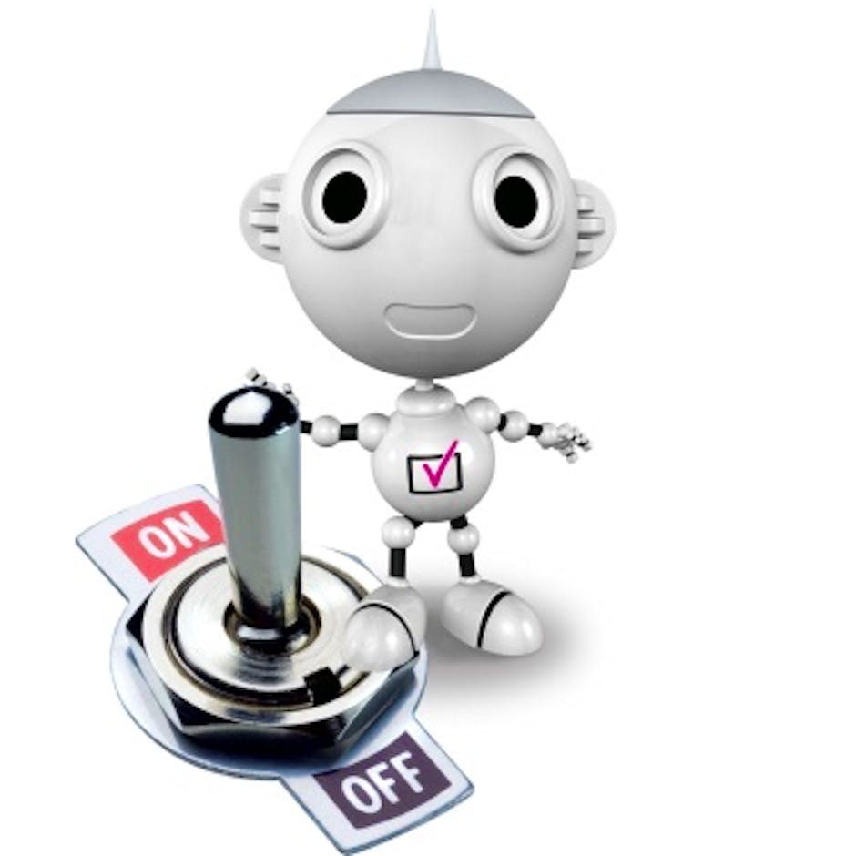 Digital switch complete for Hannington transmitters | Recombu