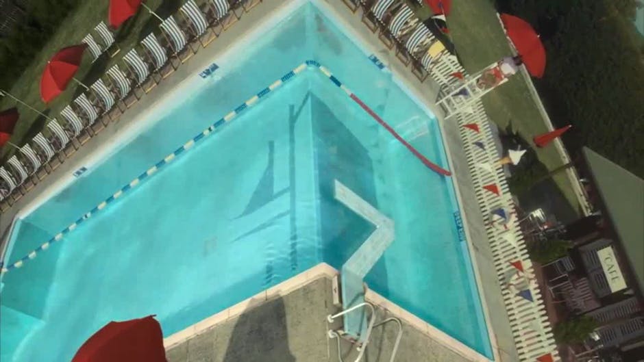 Channel 4+1 HD and 4seven HD head to Freeview and YouView | Recombu