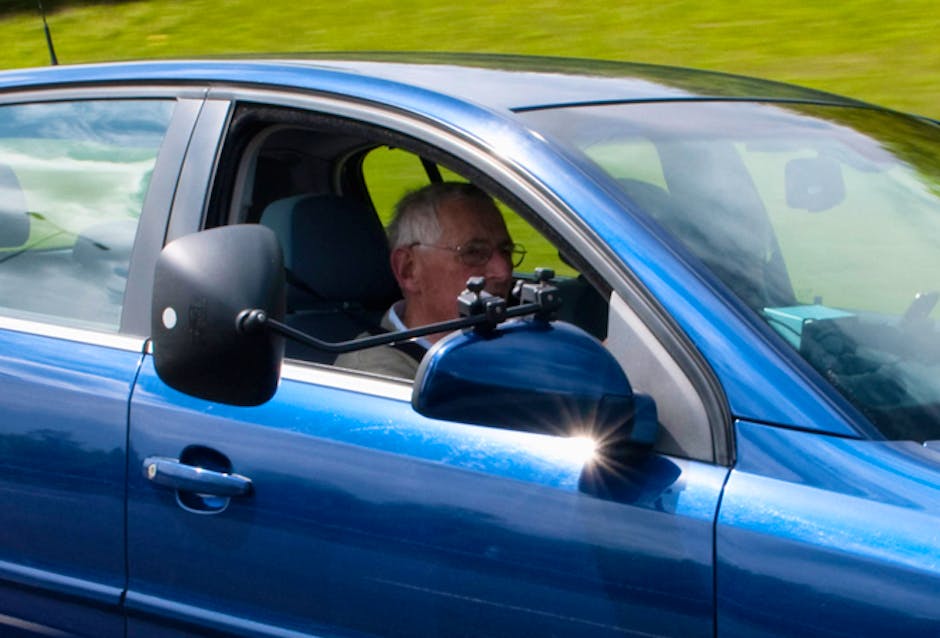 5-000-drivers-banned-because-they-can-t-see-the-road-recombu