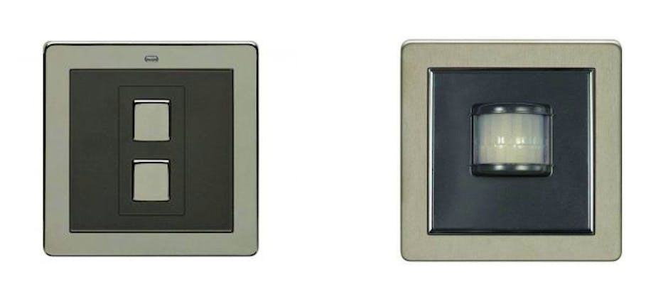 LightwaveRF's wireless smart switches take motion sensing anywhere ...