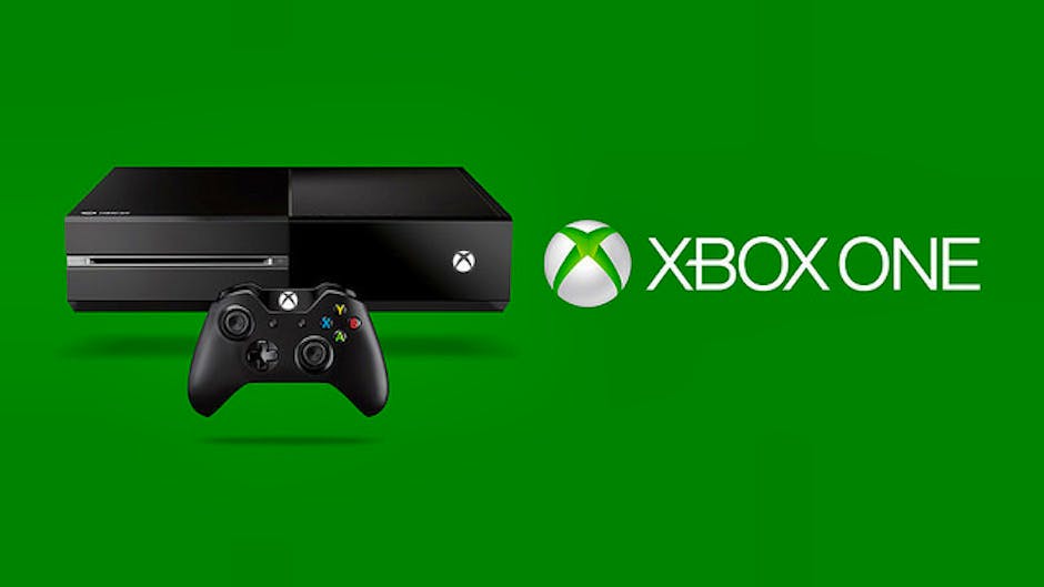 Xbox One to get DLNA and streaming to Smartglass | Recombu