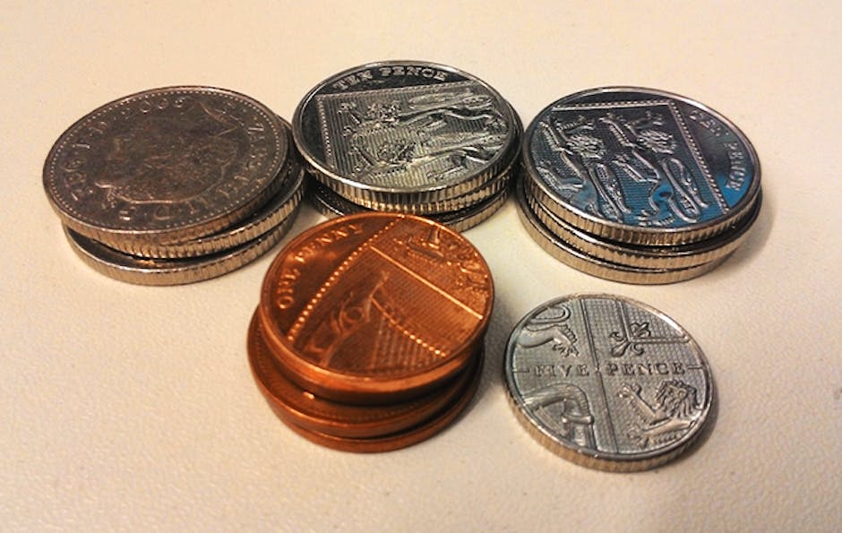 99p Stores launches unlimited broadband for 99p a week: How cheap is ...