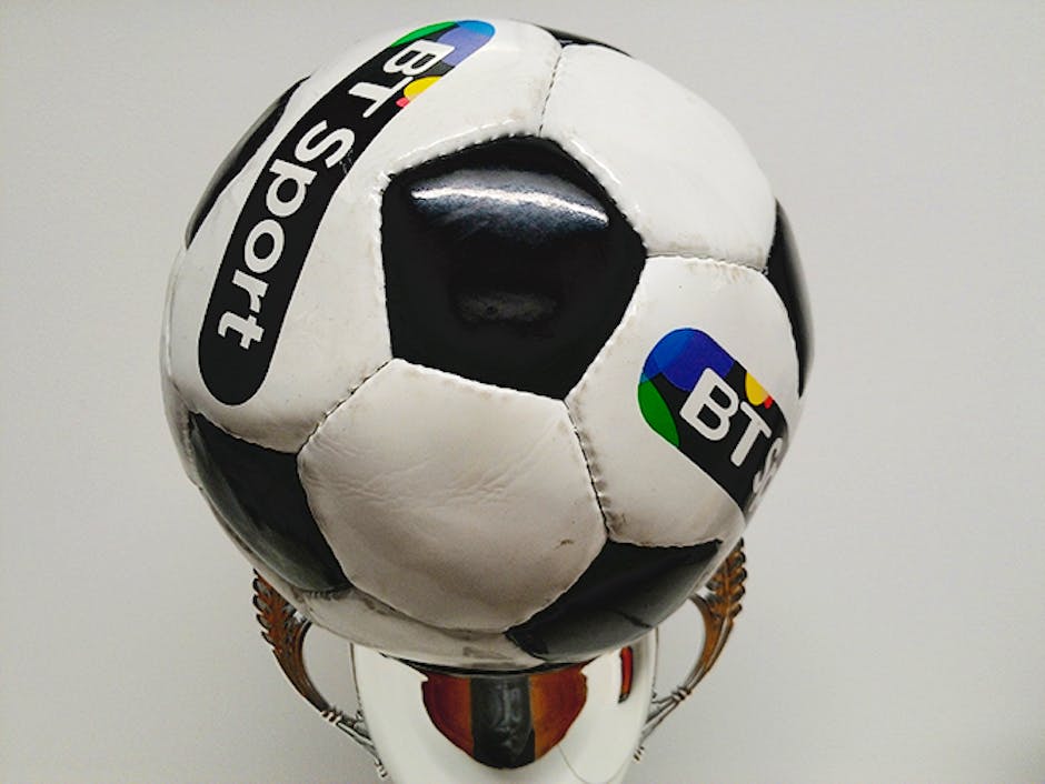 BT Sport Extra scores more football for Sky and BT TV viewers | Recombu