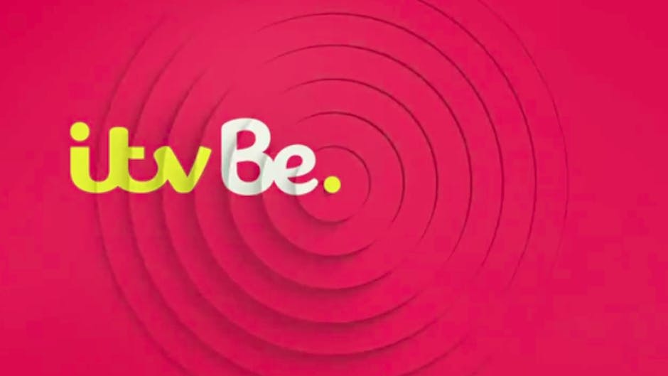 Double TOWIE specials to star in celeb-tastic opening night on ITVBe ...