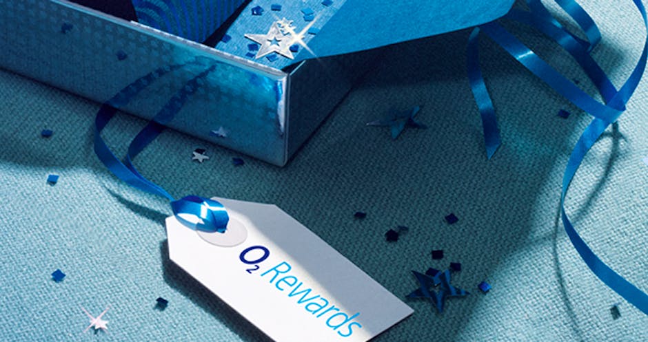 O2 changes contract terms, locks customers into higher prices | Recombu