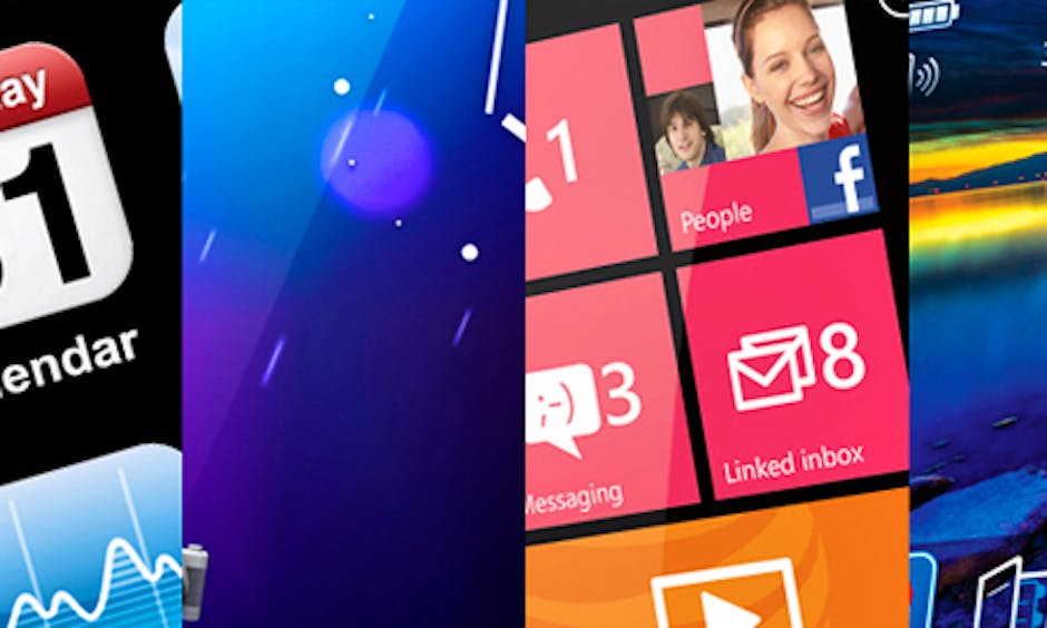 How to perform a complete data wipe on your smartphone | Recombu