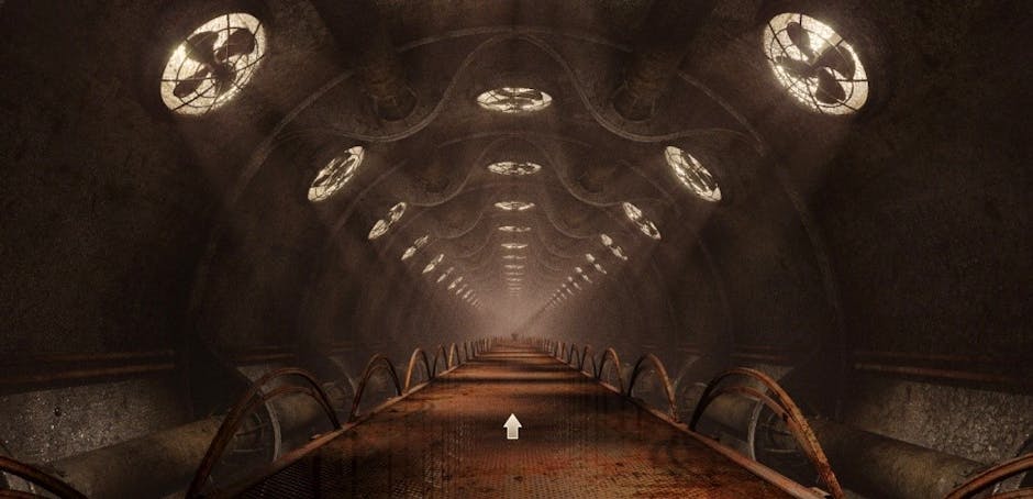 Without Escape Review (PC) | Recombu